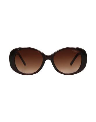 Guess BRILLEN - Sonnenbrillen auf YOOX.COM