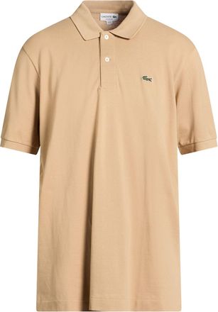 Lacoste TOPS - Poloshirts auf YOOX.COM