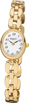 Regent Analoguhr