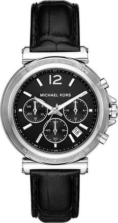 Montres Michael Kors : SOLDE jusqu'à jusqu’à −42% | Stylight