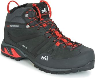 Millet Millet Super Trident Gore-Tex Herren Wanderschuh