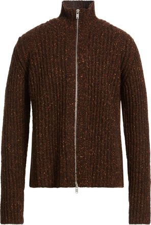 Jil Sander STRICKWAREN - Strickjacken auf YOOX.COM