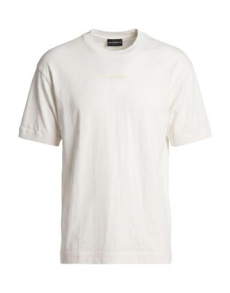 Emporio Armani TOPS - T-shirts auf YOOX.COM