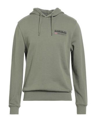 Napapijri TOPS - Sweat-shirts sur YOOX.COM
