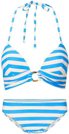 LingaDore Maillot de bain 2 pi&egrave;ces