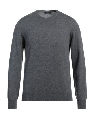 Barba STRICKWAREN - Pullover auf YOOX.COM