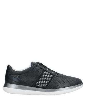 Geox CHAUSSURES - Sneakers sur YOOX.COM