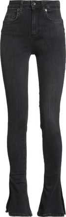 Liu Jo HOSEN & RÖCKE - Jeanshosen auf YOOX.COM