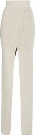 Rick Owens BAS - Jupes longues sur YOOX.COM