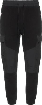 Moncler HOSEN & R&Ouml;CKE - Hosen auf YOOX.COM