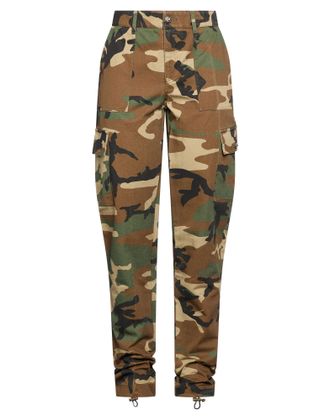 Dolce & Gabbana HOSEN & R&Ouml;CKE - Hosen auf YOOX.COM