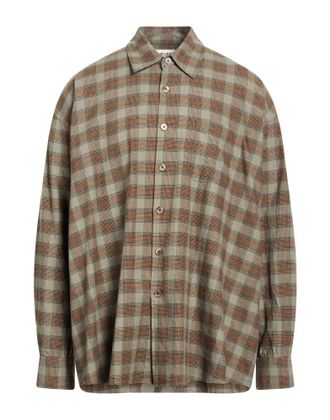 Our Legacy TOPS - Hemden auf YOOX.COM