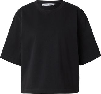 Sams&oslash;e & Sams&oslash;e Samse Samse T-Shirt Abby