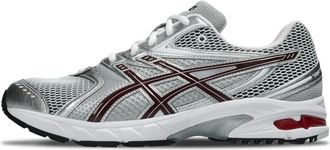 Asics Homme, Chaussures, Blanc, Taille: 44 1/2 EU Gel-DS Trainer 14