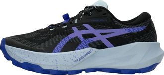 Asics Laufschuh TRABUCO 14