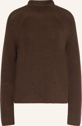 Marc O'Polo Marc Opolo Pullover braun
