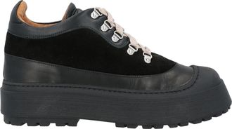 ATP Atelier SCHUHE - Stiefeletten auf YOOX.COM