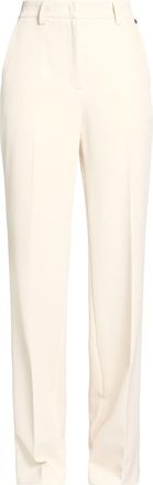 Liu Jo HOSEN & R&Ouml;CKE - Hosen auf YOOX.COM