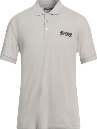 Moschino TOPS - Poloshirts auf YOOX.COM