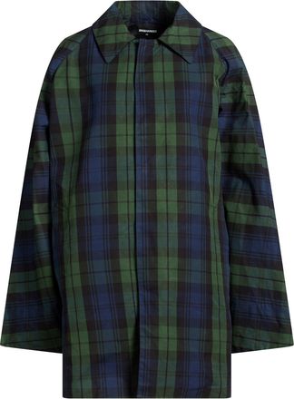 Dsquared2 JACKEN & M&Auml;NTEL - Jacken, M&auml;ntel & Trenchcoats auf YOOX.COM