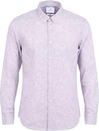 Paul Smith TOPS - Chemises sur YOOX.COM