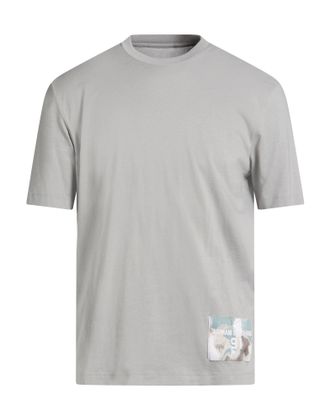 A|X Armani Exchange TOPS - T-shirts auf YOOX.COM