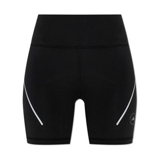 adidas by Stella McCartney Damen, Sport, Schwarzk, MGr&ouml;&szlig;e