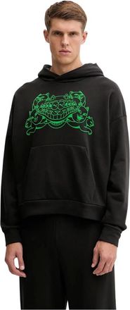 Puma Puma, Herren, Sport, Schwarzk, MGr&ouml;&szlig;e