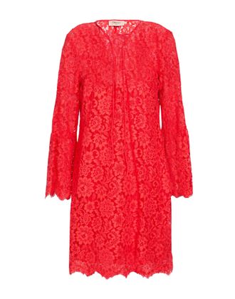 Twin-Set KLEIDER - Mini-Kleider auf YOOX.COM