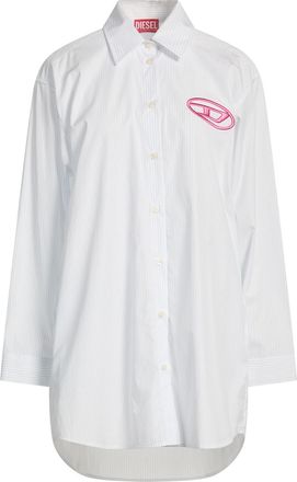 Diesel KLEIDER - Mini-Kleider auf YOOX.COM