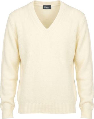 Drumohr STRICKWAREN - Pullover auf YOOX.COM