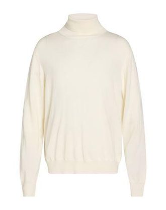 Tagliatore MAILLE - Cols roul&eacute;s sur YOOX.COM
