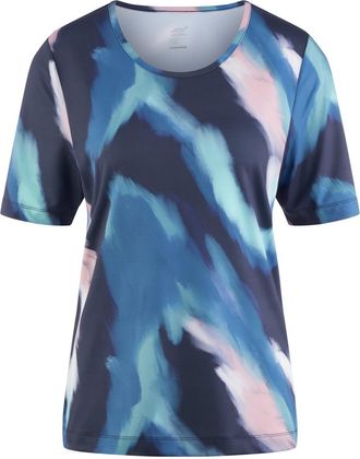 Joy Funktions-Shirt JOY Sportswear blau