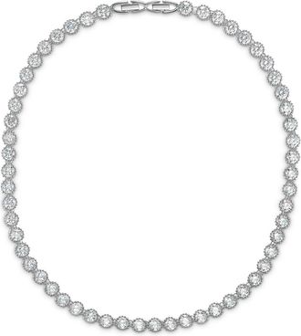 FAVS Kette