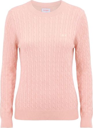 Sun 68 STRICKWAREN - Pullover auf YOOX.COM