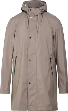 Herno JACKEN & M&Auml;NTEL - Jacken, M&auml;ntel & Trenchcoats auf YOOX.COM