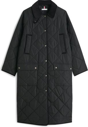 Tommy Hilfiger Mantel