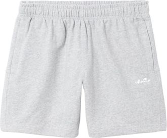 Ellesse Homme, Shorts, Gris, Taille: XS Zanica Short