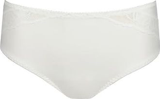 Prima Donna Salerno Slip Taille Haute