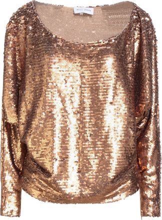 Weili Zheng TOPS - Tops auf YOOX.COM