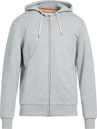 Sundek TOPS - Sweatshirts auf YOOX.COM