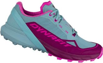 Dynafit Ultra 50 - Trailrunningschuhe - Damen