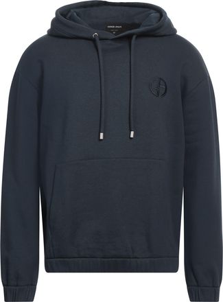 Giorgio Armani TOPS - Sweatshirts auf YOOX.COM