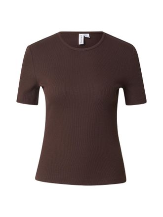 & Other Stories T-Shirt