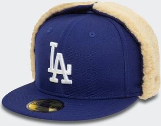 New Era Casquette - Taille 7 1/4