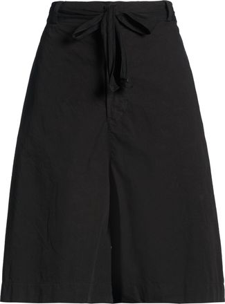Bab&eacute;l HOSEN & R&Ouml;CKE - Shorts & Bermudashorts auf YOOX.COM