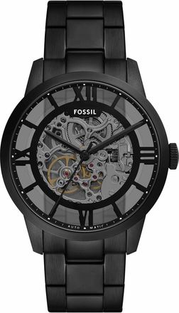 Fossil Uhr TOWNSMAN
