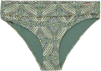 Protest Damen Bikinihose MIXLava 25