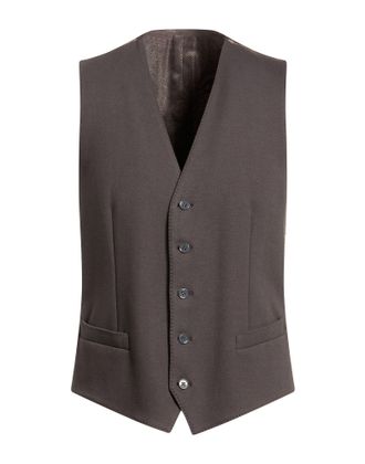 Dolce & Gabbana ANZ&Uuml;GE und CO-ORDS - Couture-Westen auf YOOX.COM