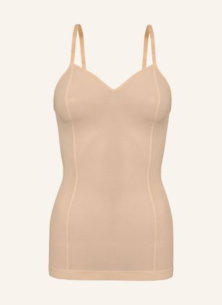 Item m6 Item m6 Shape-Top All Mesh orange